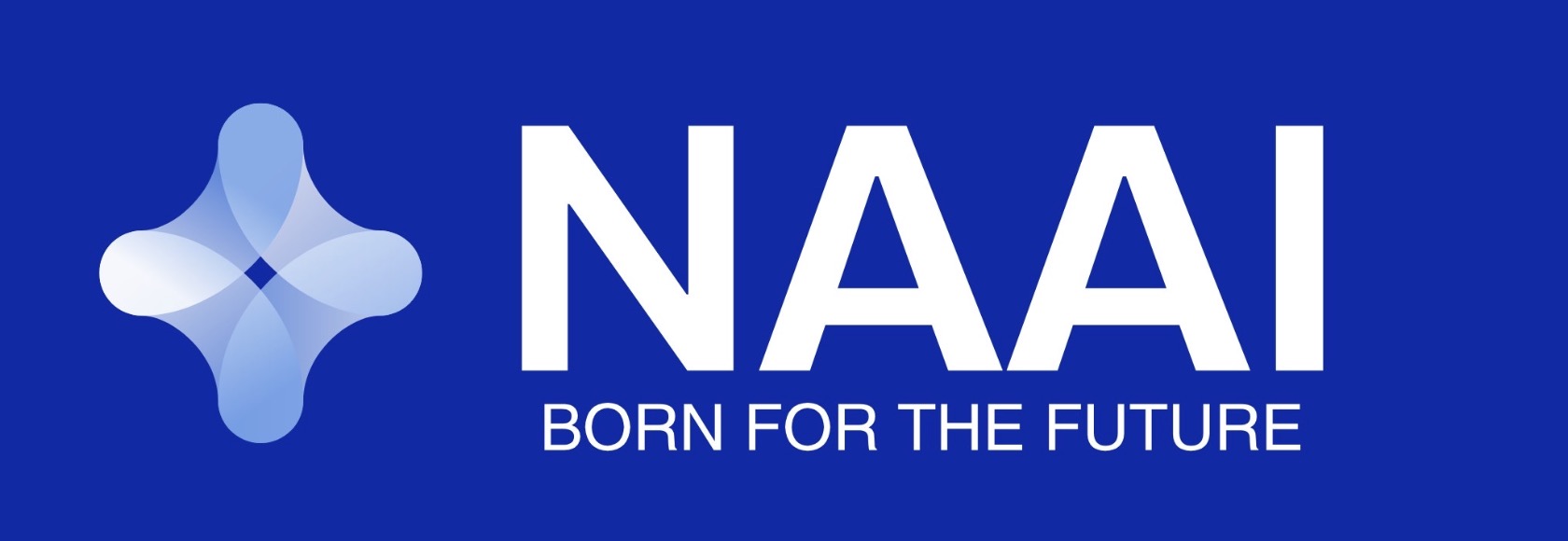 National Academy of Artificial Intelligence（NAAI）